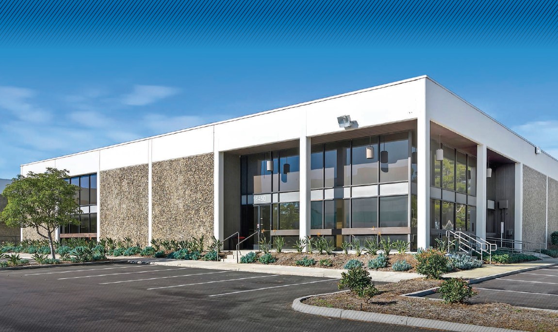 Lab Spaces in San Diego - Lab Space For Rent Near Me