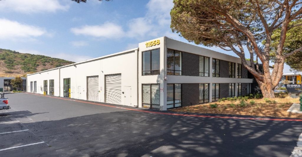 Lab Spaces in San Diego - Lab Space For Rent Near Me