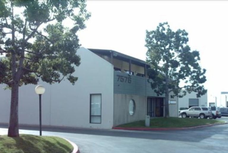 Lab Spaces in San Diego - Lab Space For Rent Near Me