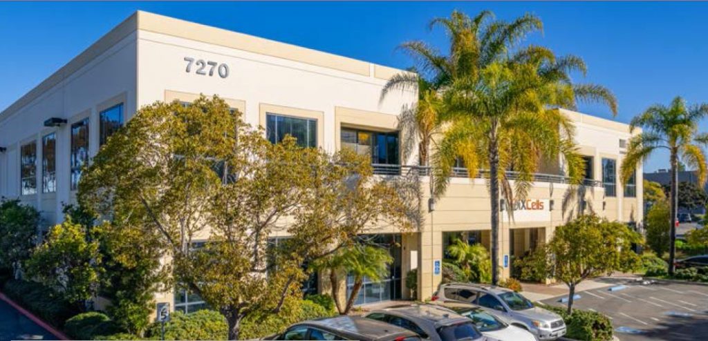 Lab Spaces in San Diego - Lab Space For Rent Near Me